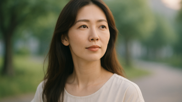 梅雨前の静かな昼下がりに視える“未来のふたり”｜占師 神楽 玄斗（かぐら げんと）｜coconalaブログ